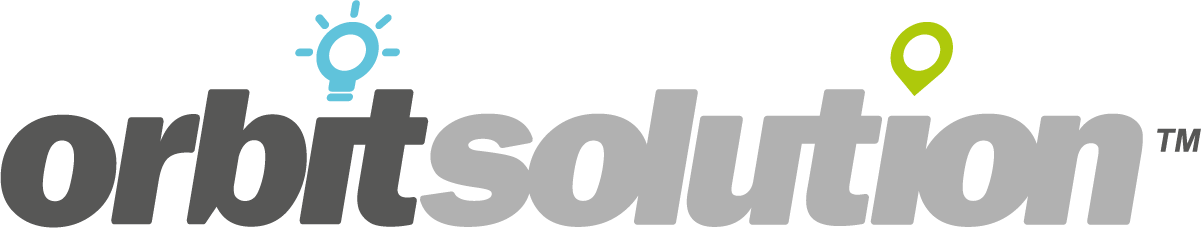 Home - Orbitsolution