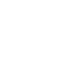 Home - Orbitsolution