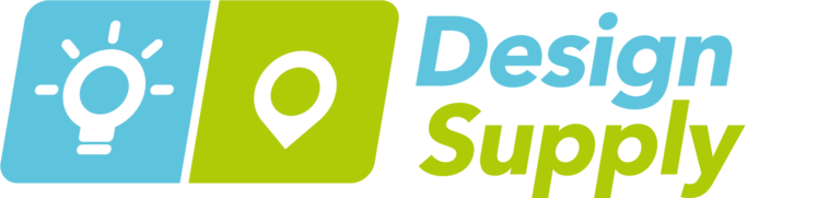 Home - Orbitsolution