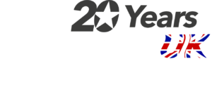 Home - Orbitsolution