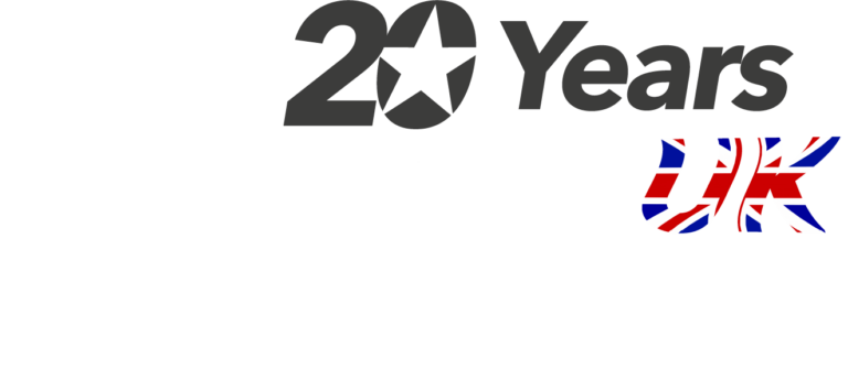 Home - Orbitsolution